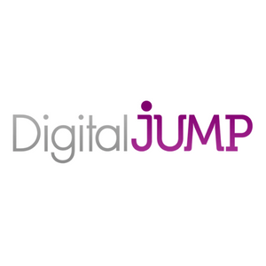 Digital JUMP! » Born to JUMP