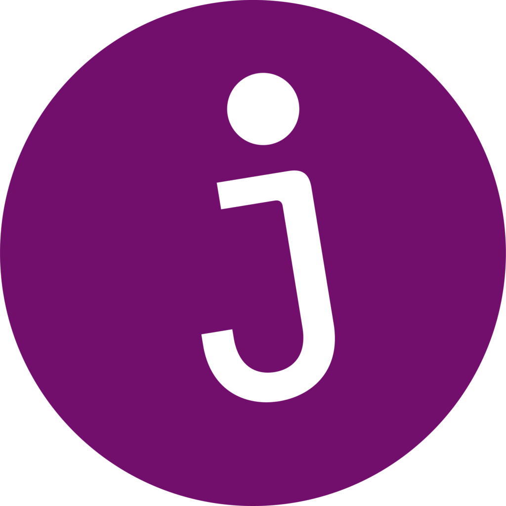 ¿Qué tiene que ver un alambre de púas, un tatuaje y el branding?¿Qué es ...