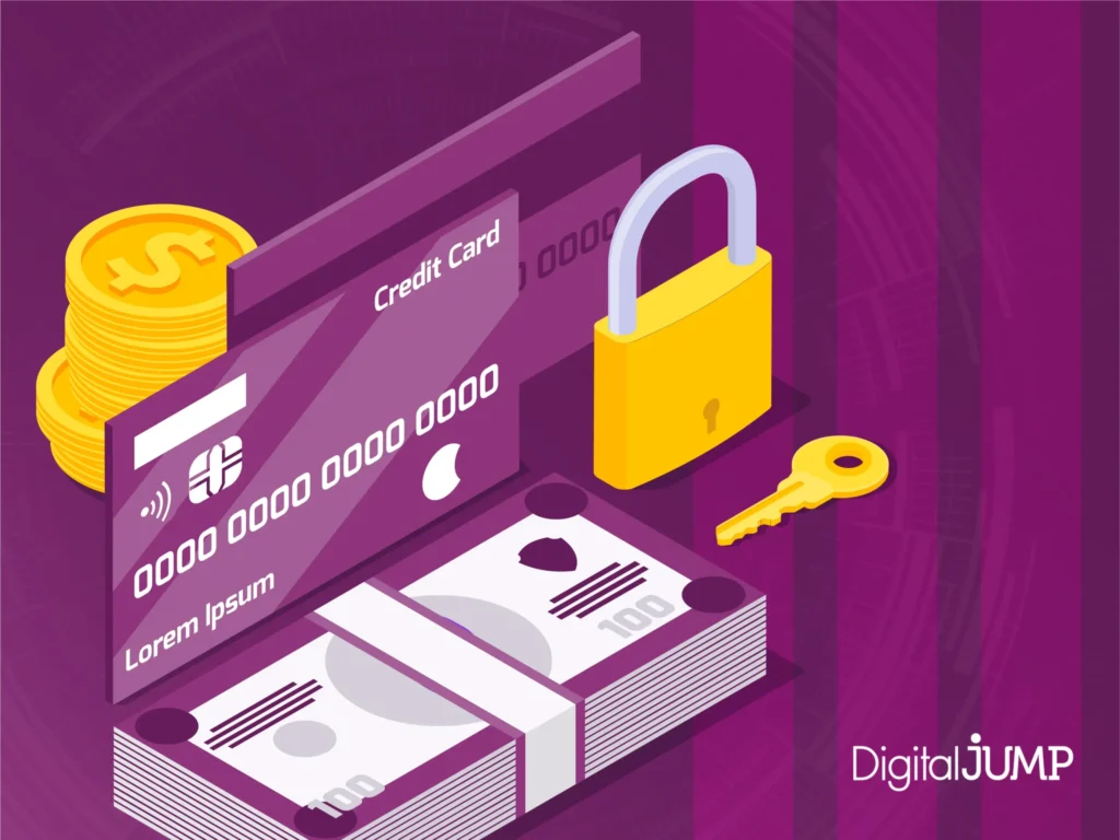 Three Security Plugins That Will Protect Your Wordpress Site