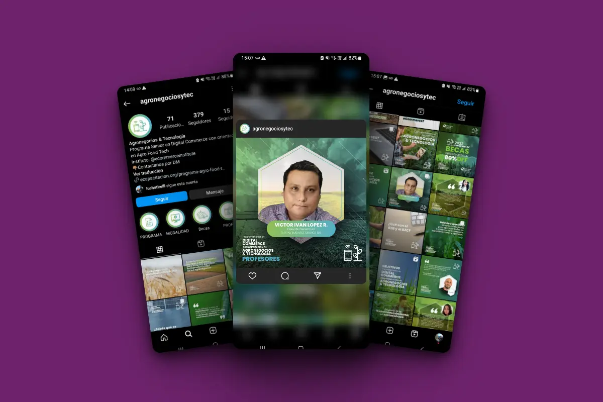 ILCE » Digital JUMP!