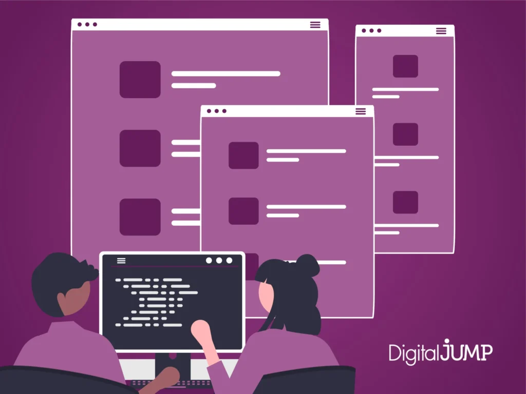 Good HTML practices for awesome SEO performance